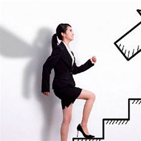 Entrevista Laboral Pasos Que Te Ayudar N A Tener Xito