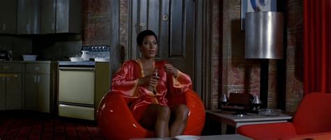 Soylent Green Nude Pics Pagina 1