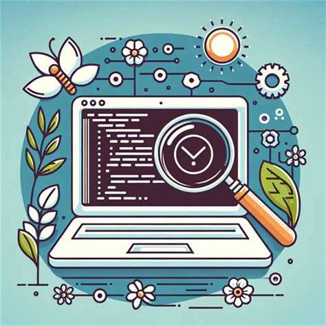 mastering spring boot software testing with koenig solutions