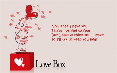 Funny Valentines Day Poems For Boyfriends