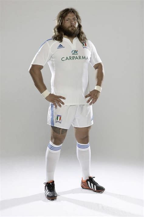 Gli Azzurri Con Le Nuove Divise Adidas Per L Italrugby On Rugby Nel