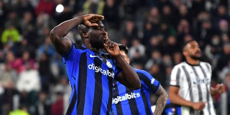 La formazione ideale al Fantacalcio 38ª giornata News