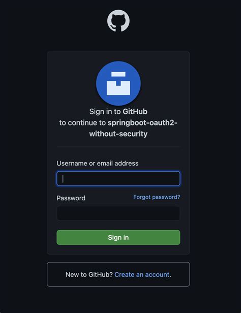oauth for the adobe sign api buy introduction to with node js twitter 1 2 vrogue