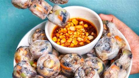 Kinh nghiệm Top 23 Các Quán Ăn Vặt Ngon Rẻ Các Món Ăn Vặt Ngon Ở