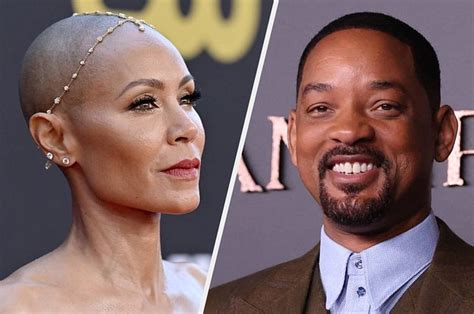 Here S How Will Smith Reacted To Jada Pinkett Smith S Memoir