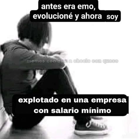 El Titulo Se Fue A Trabajar Meme Subido Por Oscarandre Memedroid