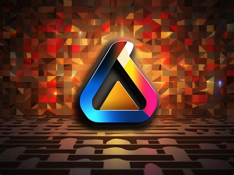 Bildgenerierung Durch KI Archive Rate Ai