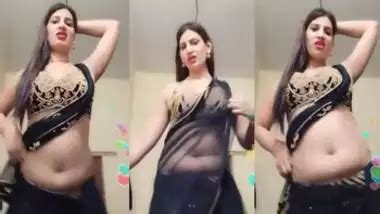 Big Navel In Low Hip Saree Indian Porn Tube Video