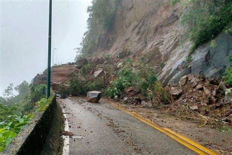 Fotos de deslizamentos na Serra de Petrópolis são falsas diz Concer