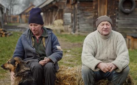 Andrzej Z Plutycz Ile Ma Lat I Kim Jest Naprawd Wiek