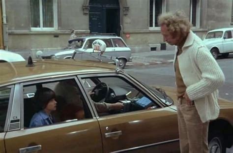 IMCDb org 1976 Citroën CX 2000 Super Série 1 in Le jouet 1976
