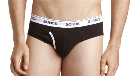 The EZP And Underwear Transthetics