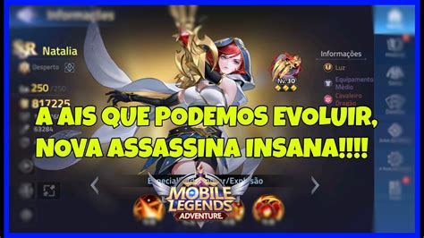 Lan Amento Da Nova Hero Na Natalia Miragem Desenhada E Mais