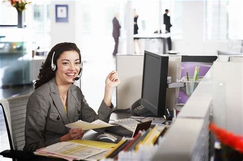 Baixe apostilas gratuitas de Curso Técnico em Secretariado