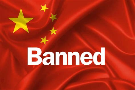 List Of Countries Where Porn Sites Banned By Government SocioON