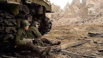 Eje Cronol Gico Segunda Guerra Mundial Timeline Timetoast Timelines
