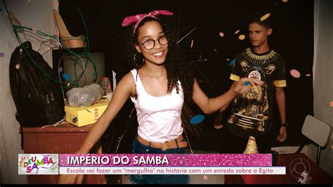 VÍDEOS JPB2 TV Cabo Branco desta quarta feira 12 de fevereiro
