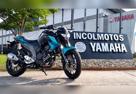 Estas Fueron Las Motos M S Vendidas De Colombia Durante