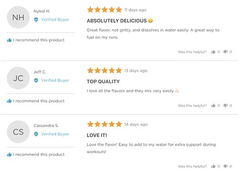 Tested By Experts St Phorm Bcaa Review Garage Gym Reviews
