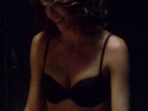 Battlestar Galactica The Plan Nude Scenes Aznude