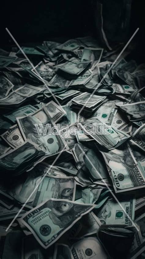 Share Money Aesthetic Wallpaper Best In Coedo Vn