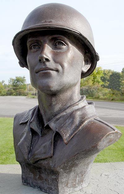 Stone Sculptures Full Figure Portrait Sculpting By Philippe Faraut