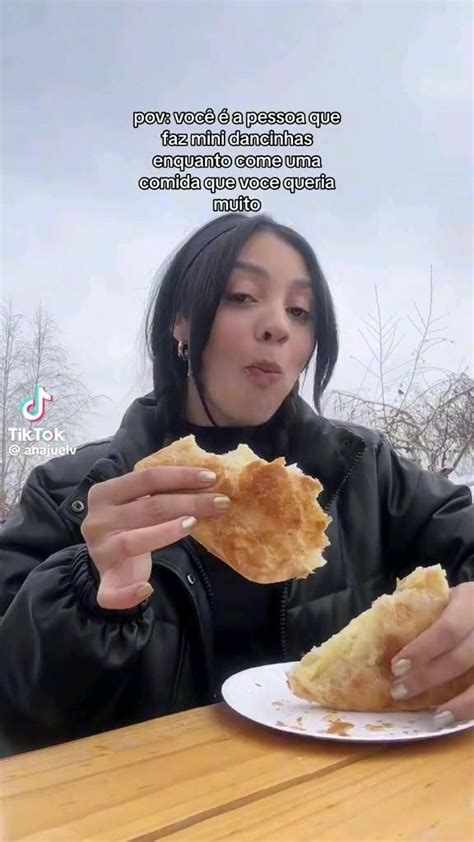 Pin de Maya em izaaa em 2024 Videos para rir muito Citações