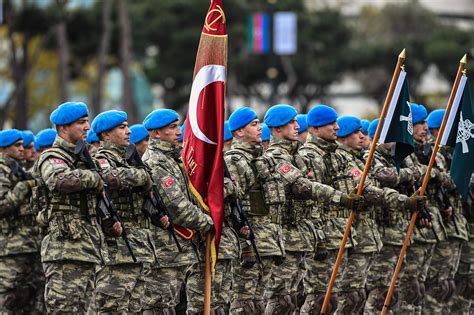 Anakkale Olay Son Dakika Haber Anakkale Haber Bedelli Askerlik