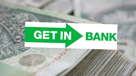 Getin Bank upadł Co z kredytami