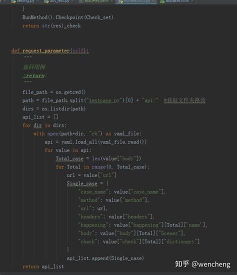 jenkins自动化部署git 项目 jenkins自动部署前端项目 jenkins 打包发布 git 的python 项目 部署 csdn博客