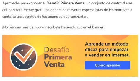 Qué es un CTA Call To Action Significado Tipos y Consejos verloop io