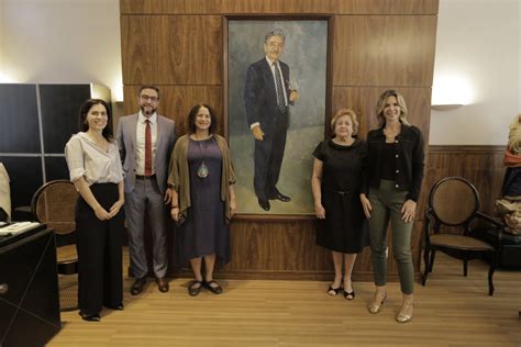 Imip Ministra da Ciência Tecnologia e Inovação Luciana Santos