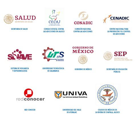 Clínica de Rehabilitación de Adicciones en Guadalajara Centro Nuevo Día
