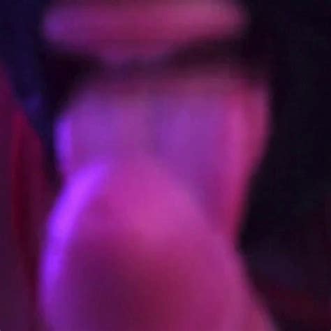 Nala Fitness Burglar Blowjob PPV Video Leaked Cake Teen 18