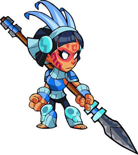 Colors Brawlhalla X Dream Smp Wiki Fandom