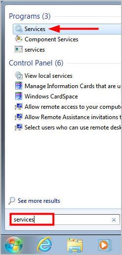Fixed Failed To Initialize BattlEye Service Driver Load Error 1450