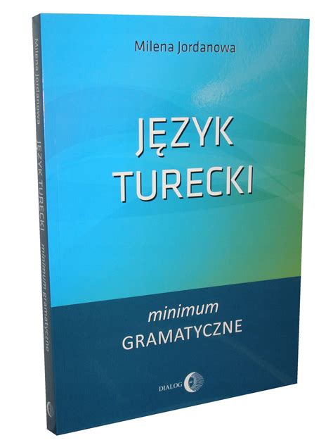 Gramatyka Języka Polskiego Książka Niska cena na Allegro pl