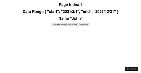 So Ngrx Selector Emit Codesandbox
