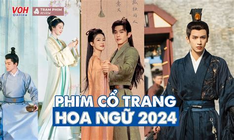 Phim Trung Quoc 2024 Motphim Karel Marketa