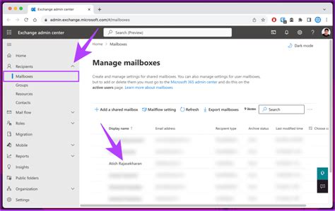 4 Ways To Fix Outlook Error 500 Something Went Wrong Guiding Tech
