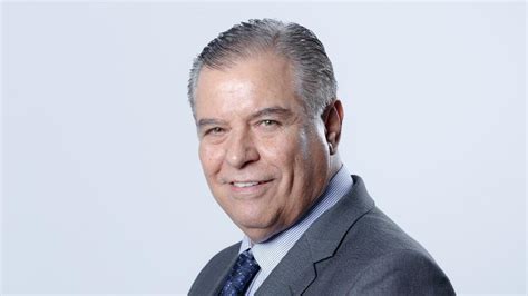 Muere el doctor y expresidente del Mallorca Bartolomé Beltrán