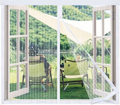 Sliding Mosquito Screens Mosquito Net For Windows And Doors Artofit