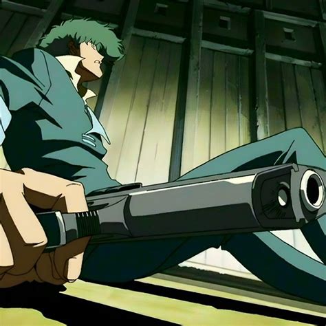 Pin By SighPelon On Ahomescreen In 2022 Cowboy Bebop Anime Cowboy