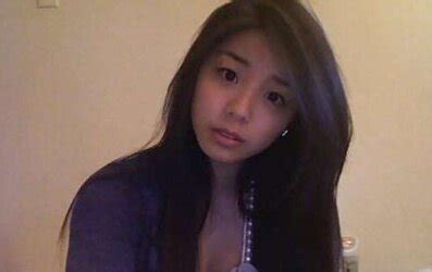 Korean Singer Ailee Naked Photos Zb Porn
