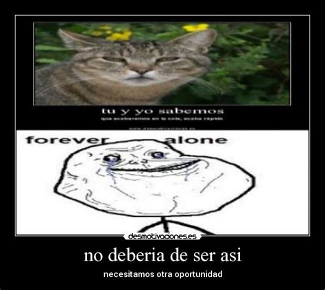 Imágenes y Carteles de AAAAAAAAAAAAAAAA Pag 5 Desmotivaciones