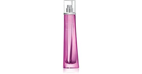GIVENCHY Very Irrésistible eau de parfum for women Review notino co uk