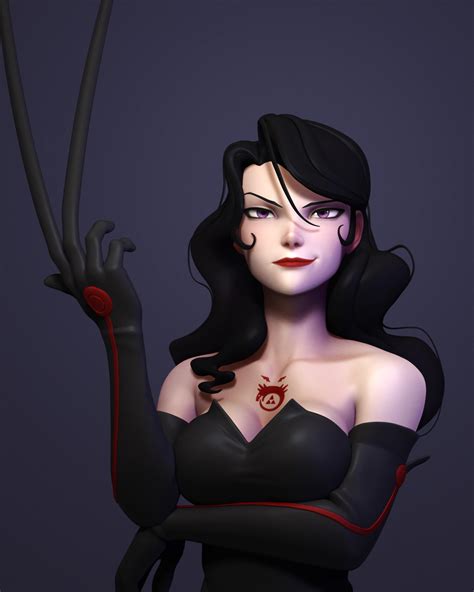 Jdesroy S Sketchbook Zbrushcentral