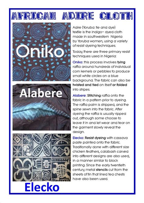 Kente Cloth Adinkra Symbols Meaning Artofit