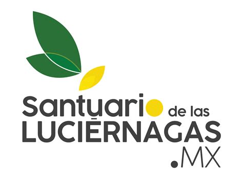 Santuario de las Luciérnagas MX