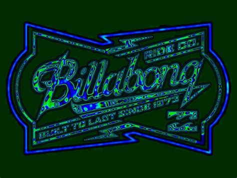 Pin By Hooter S Konceptz On Surfing Logos Konceptz Skate Art Neon